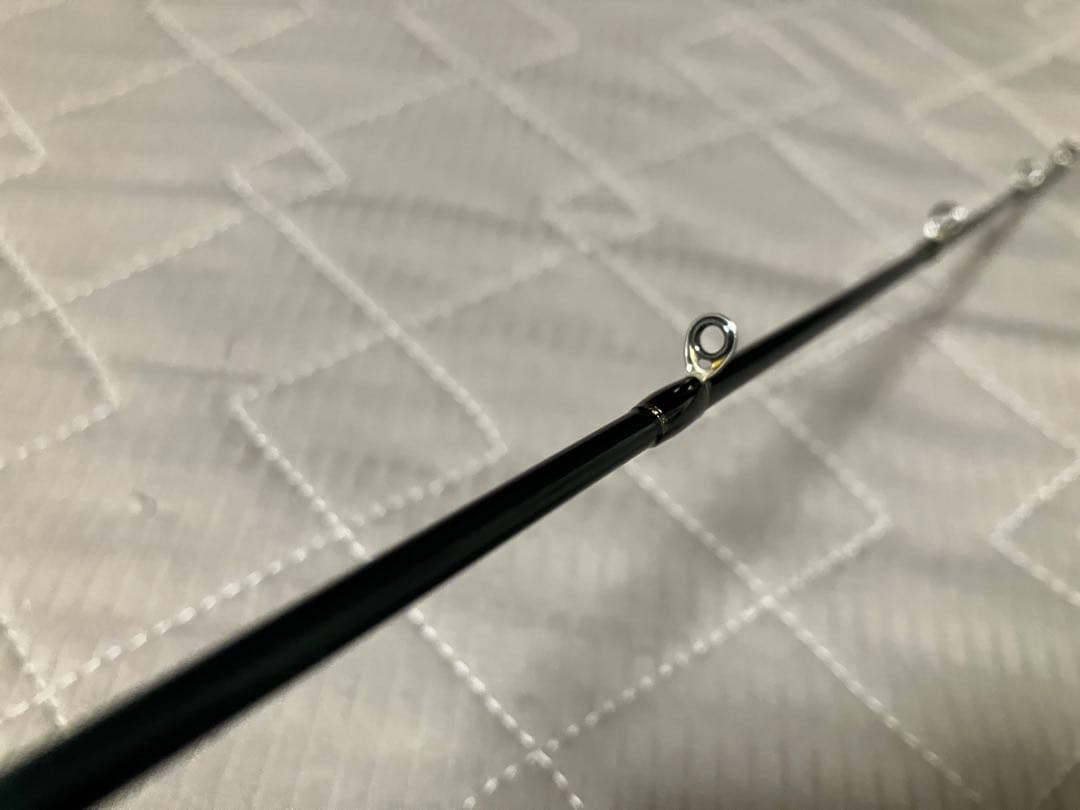 【送料込】サイファリストHRX 83H/Plus