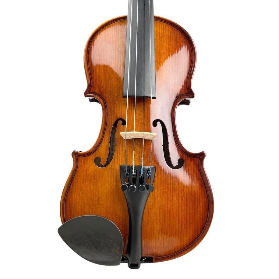極美品・極艶●Synwin● 1/16 バイオリン 2002年製 violin