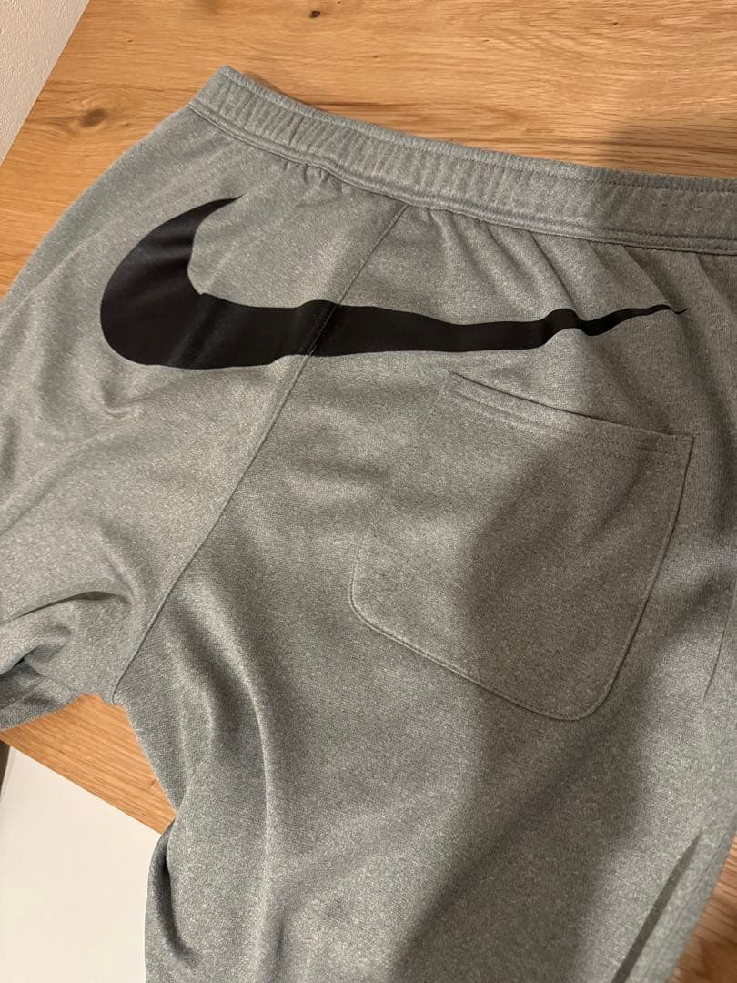 希少サイズNike F.C.Real Bristol セットアップ