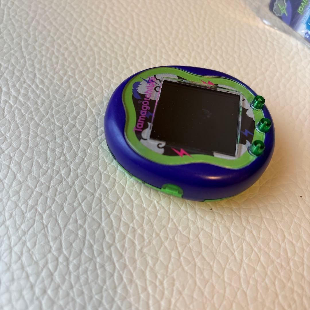 その他 BANDAI Tamagotchi Uni Monster Carnival