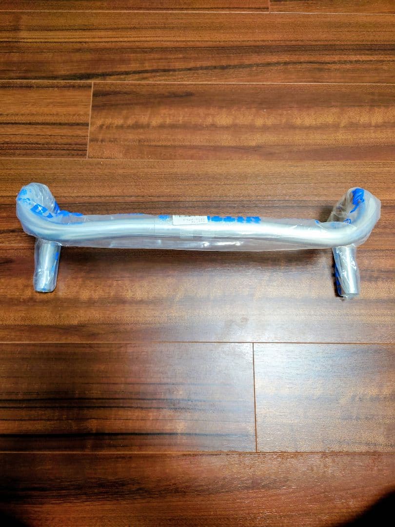 新品未使用 FAIRWEATHER M174AA 440mm Nitto