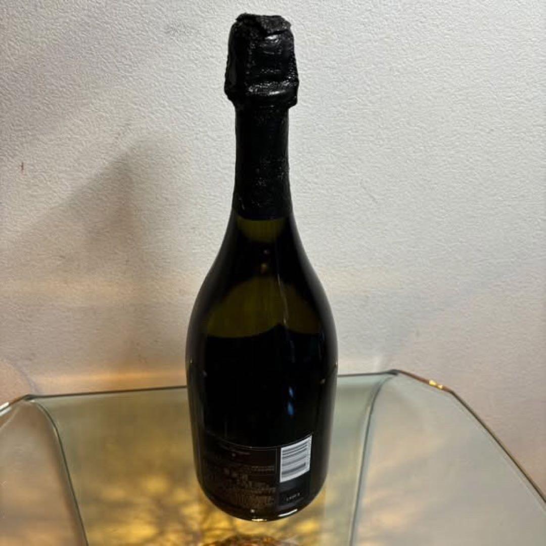 Q12047 Dom Perignon ドンペリニヨン 2013 750ml