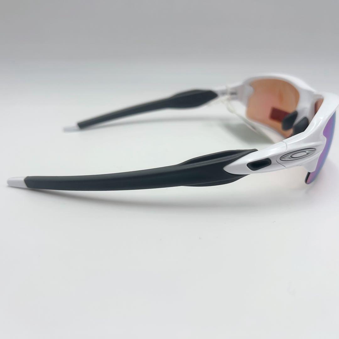 ✨未使用品✨ OAKLEY サングラス OO9271-10 FLAK 2.0