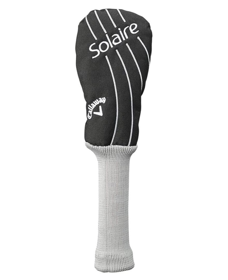 Callaway Solaire キャディバッグ＆カバーセット