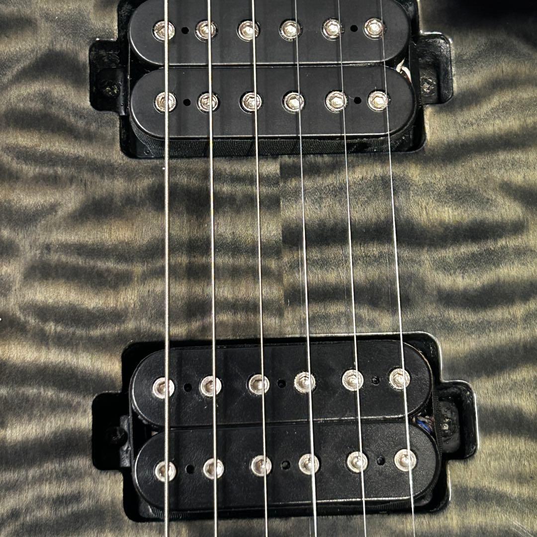 【極美品/メンテ済】Sterling by Music Man JP100