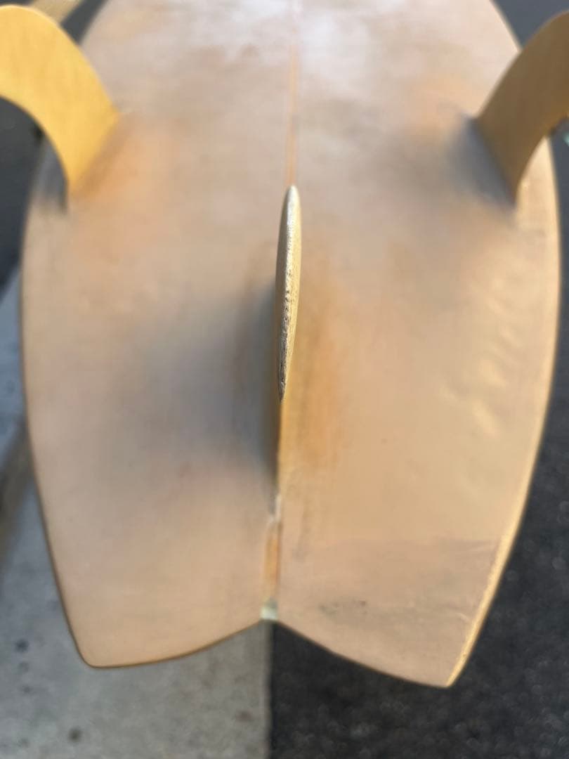 オールチャップマンシエープマキはジャックリーブスですブリューワーチャップマン