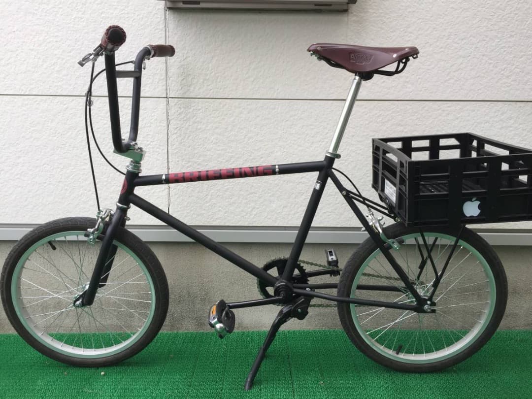 引取限定 木梨サイクル KINASHICYCLE THE CONRAN SHOP