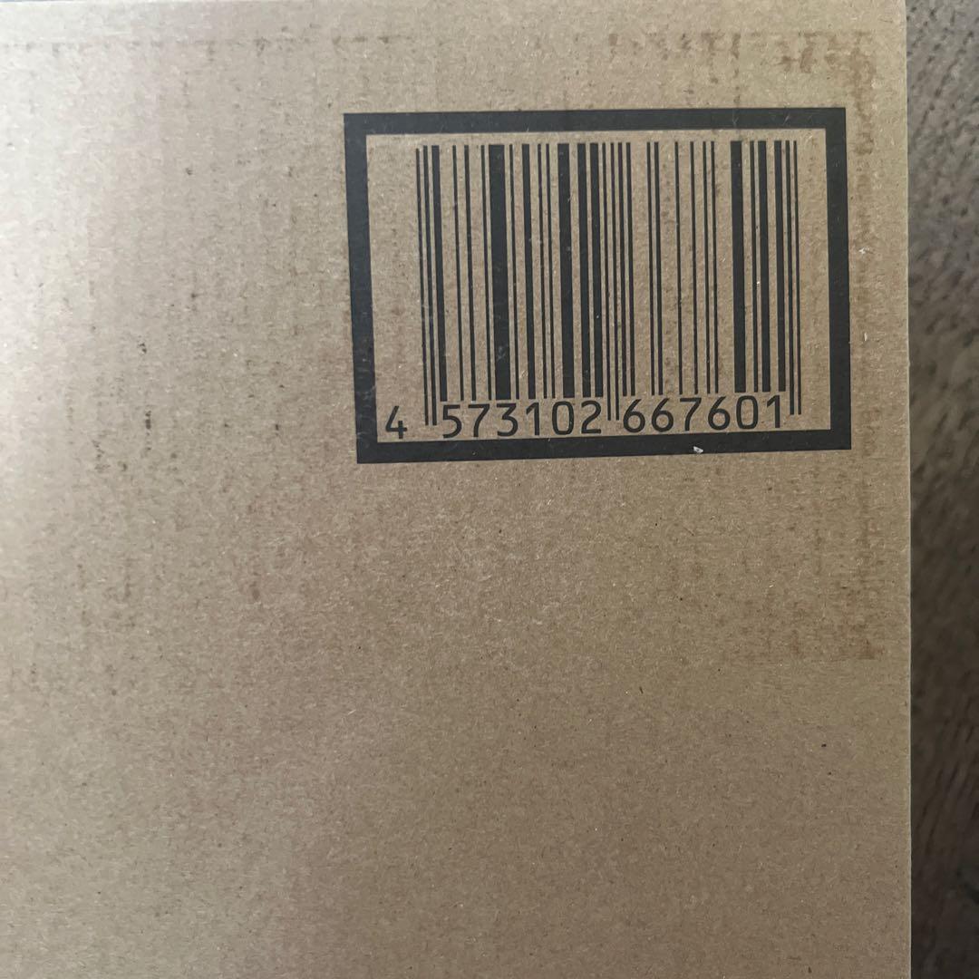 LROBOT魂＜SIDE MS＞ インフィニットジャスティスガンダム弐式