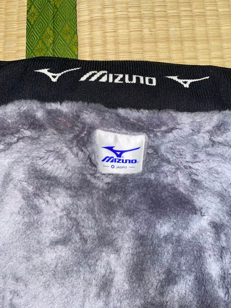 MIZUNO HYOGO SELECTION TEAM JAPAN￼￼ジャケット