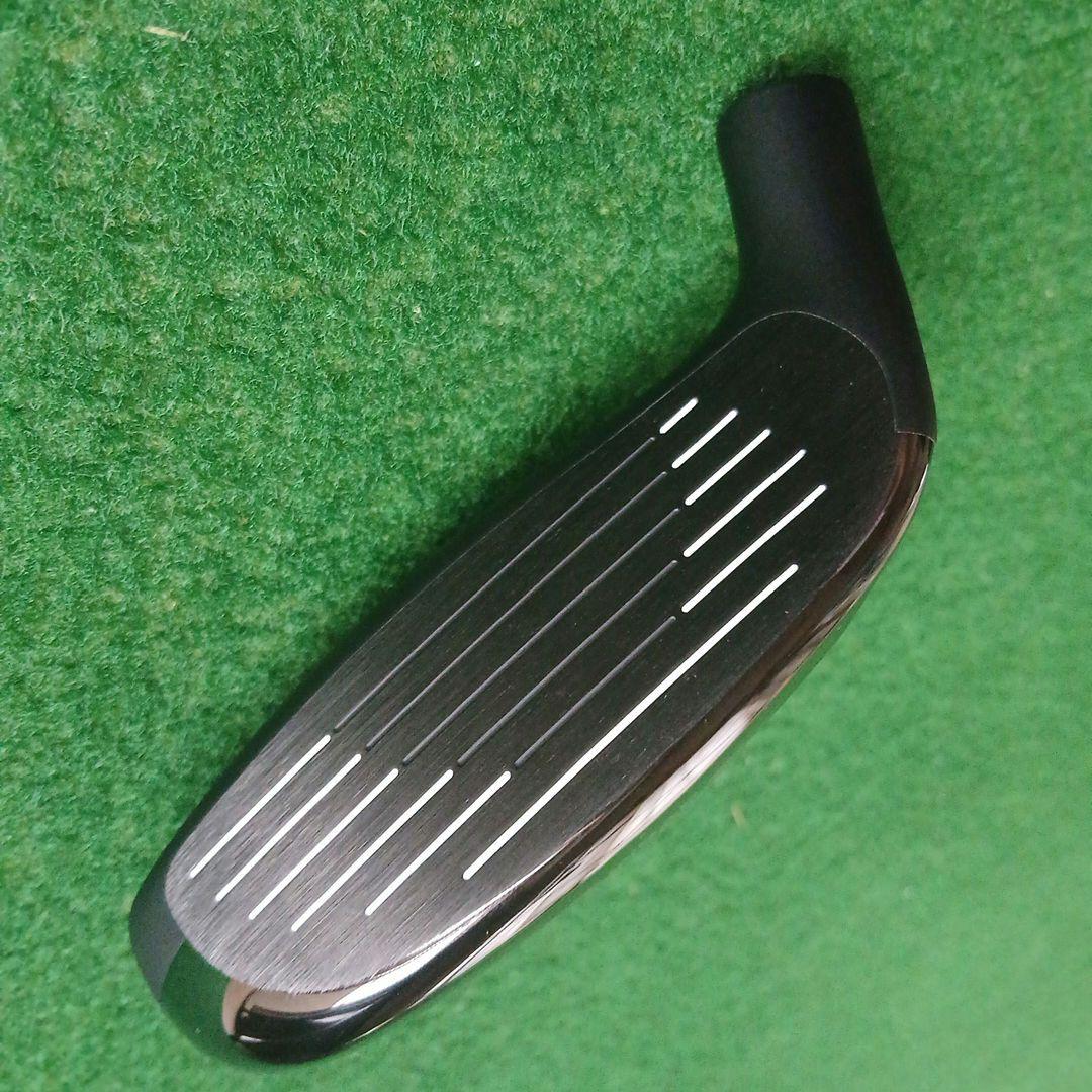 PING G425 ユーティリティ 3番 19度 ヘッドのみ