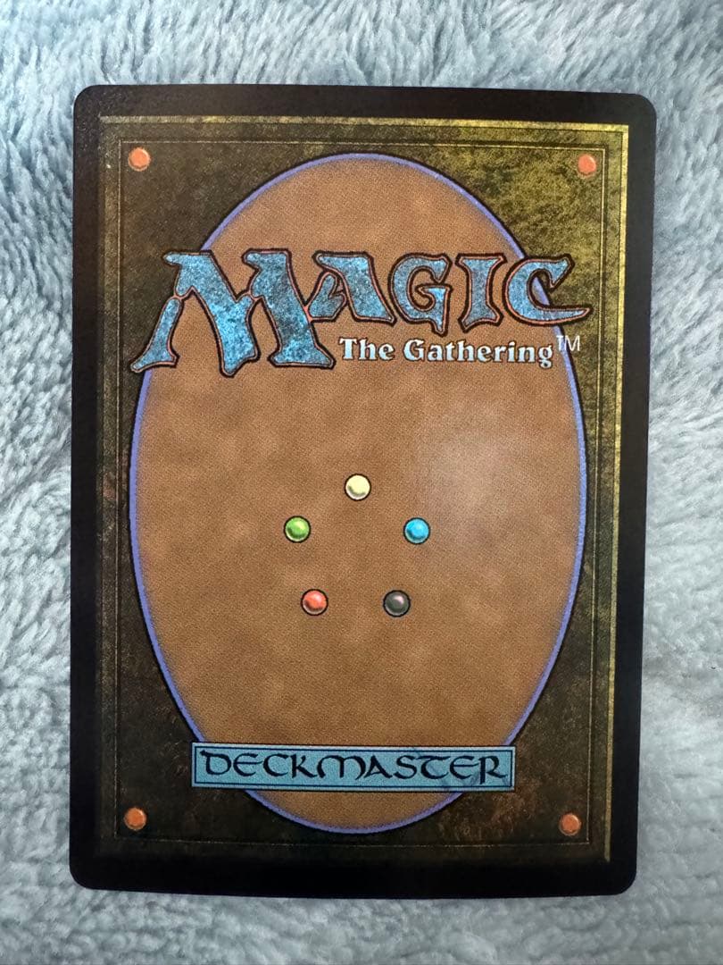 MTG 救済者 セフィロス FOIL 新品