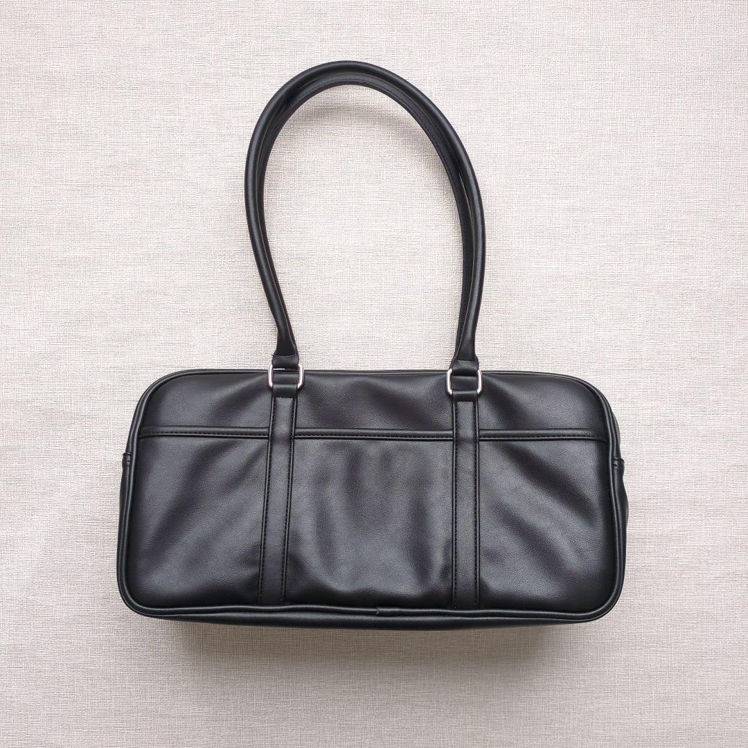 希少　レア　TXT [ACT:PROMISE]　SHOULDER BAG　バッグ