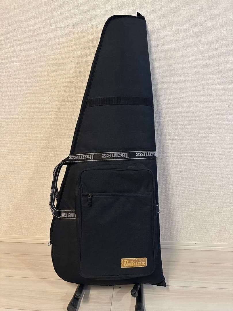 s*0様 【値下げ可　美品】Ibanez SAR250QM
