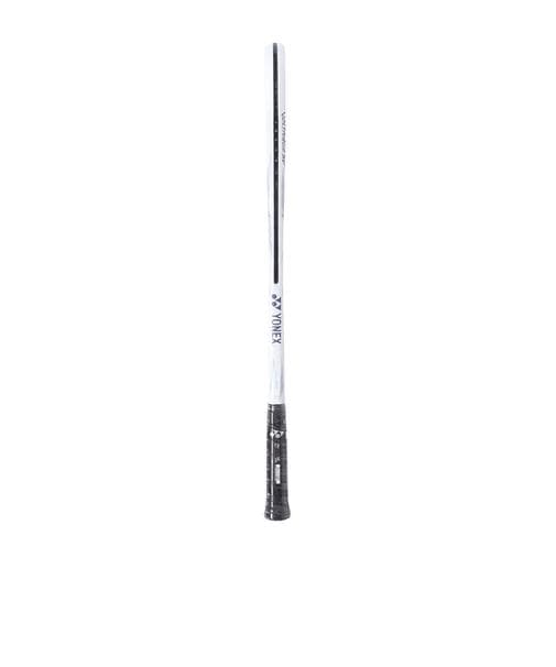 緊急値下げ　新品・未使用　YONEX　ボルトレイジ5V(305)　VR5V