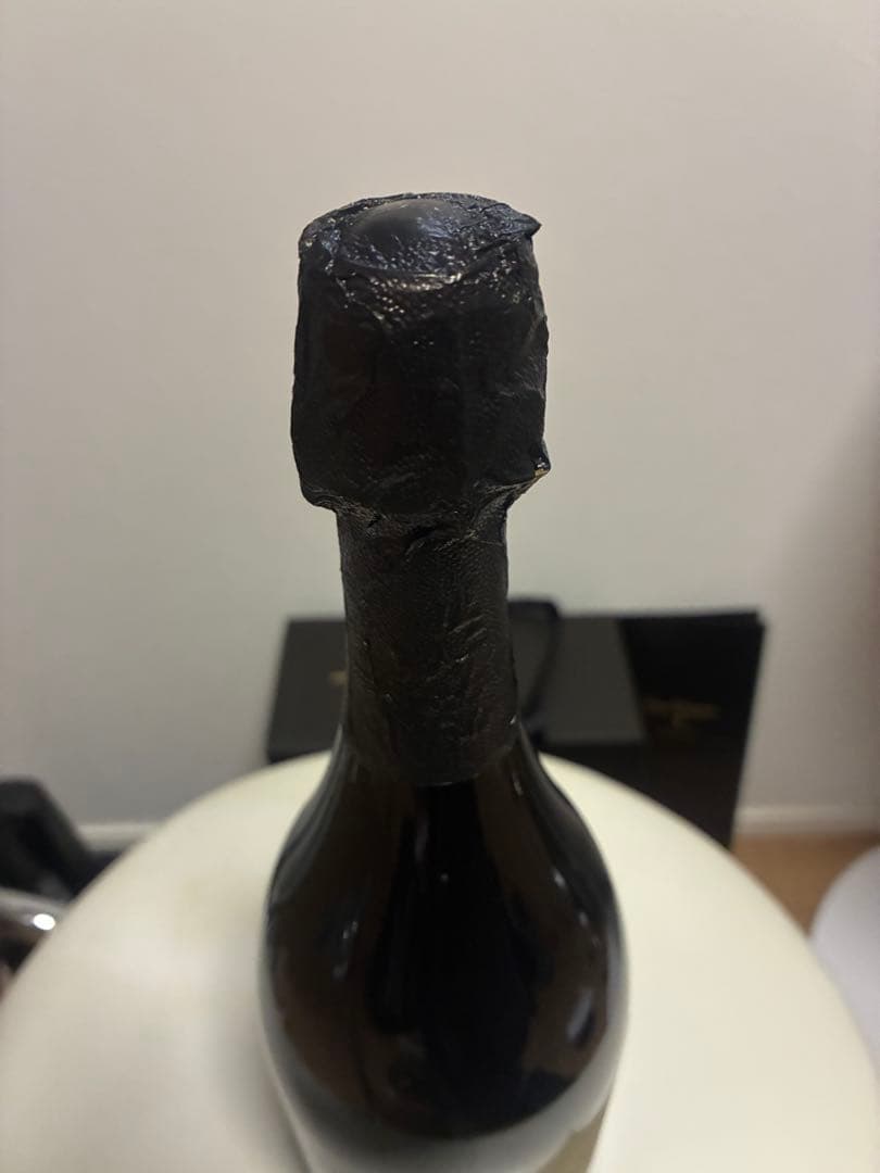 Dom Pérignon Vintage 2013 750ml