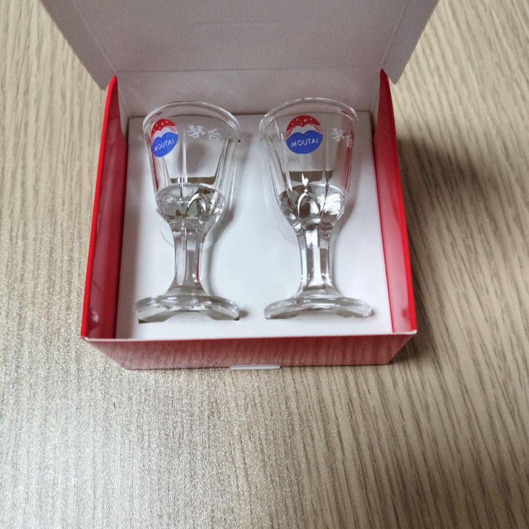 MOUTAI KWEICHOW 500ml 2024年製造