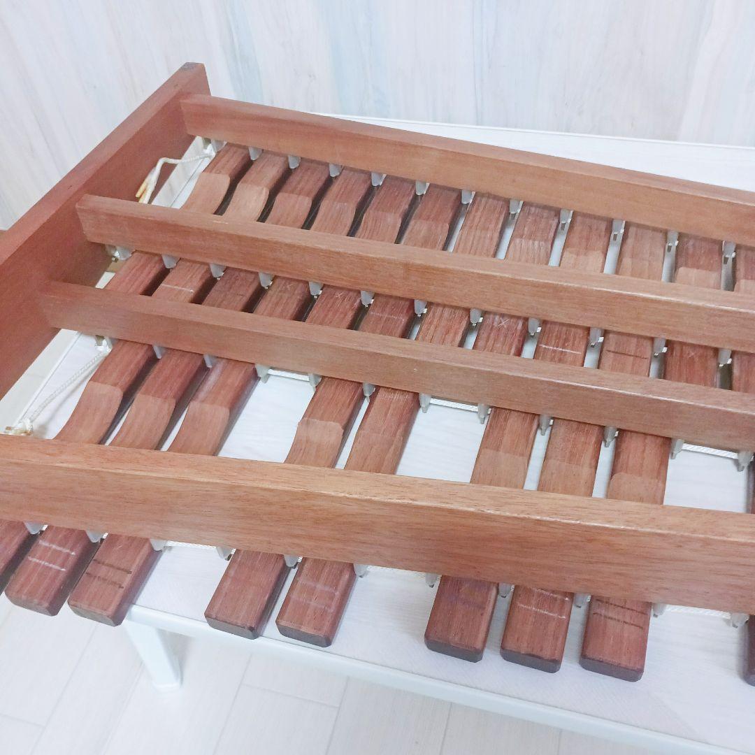 KOROGI ECO32 木琴 xylophone シロフォン コオロギ