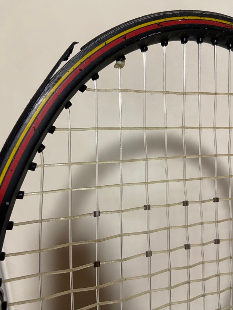 Wilson プロスタッフ6.0DB 85 G3
