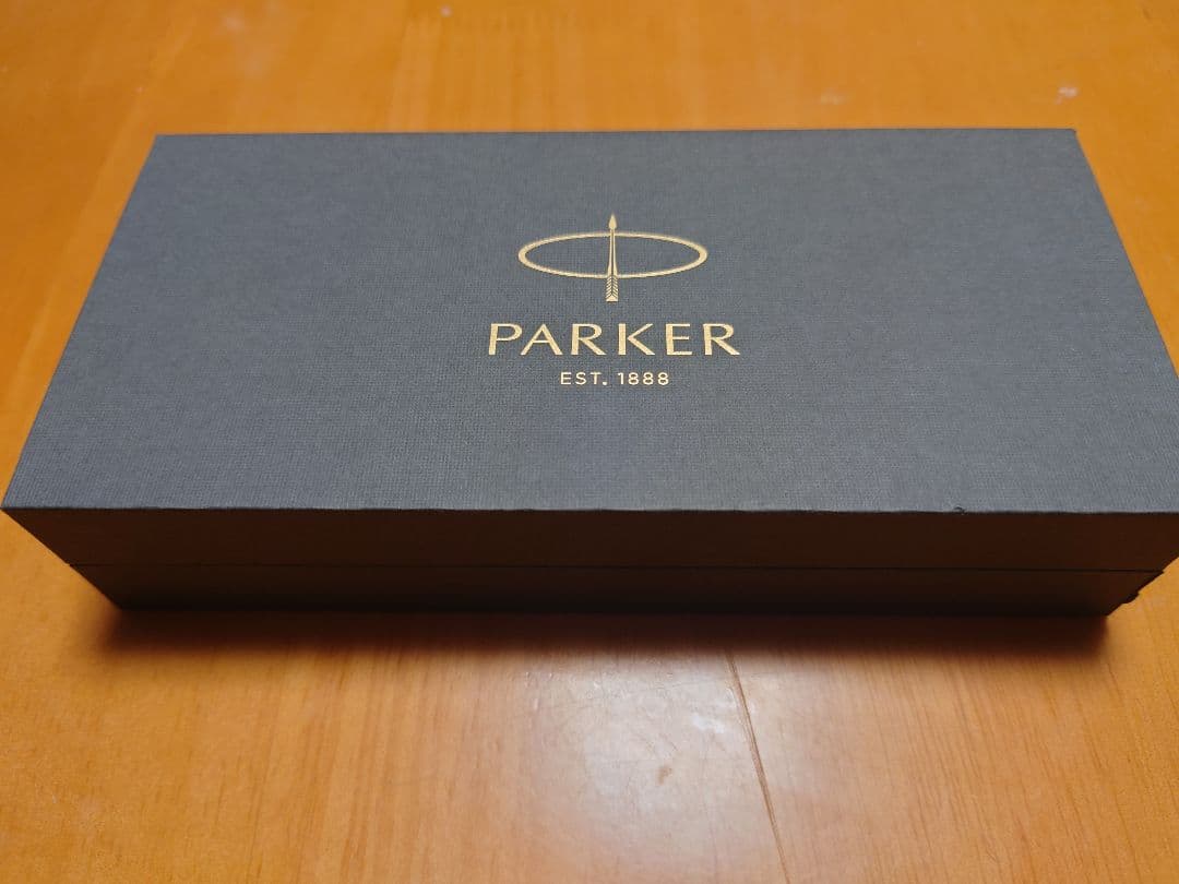 PARKER パーカー 51 モダーンヘリテージターコイズGT 2169139