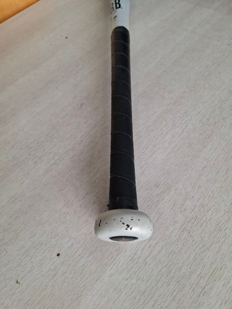 ビヨンドマックスEV2N　76cm 520g