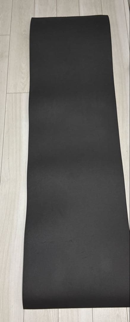 山と道 UL Pad 15＋ スリーピングマット175cm 2枚セット