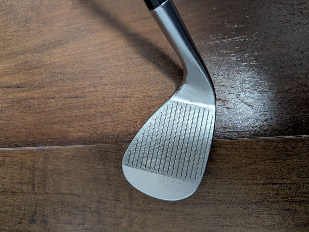 PING GLIDE4.0 50°50度 ウェッジ