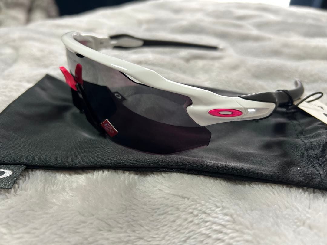 OAKLEY Radar® EV Advancer